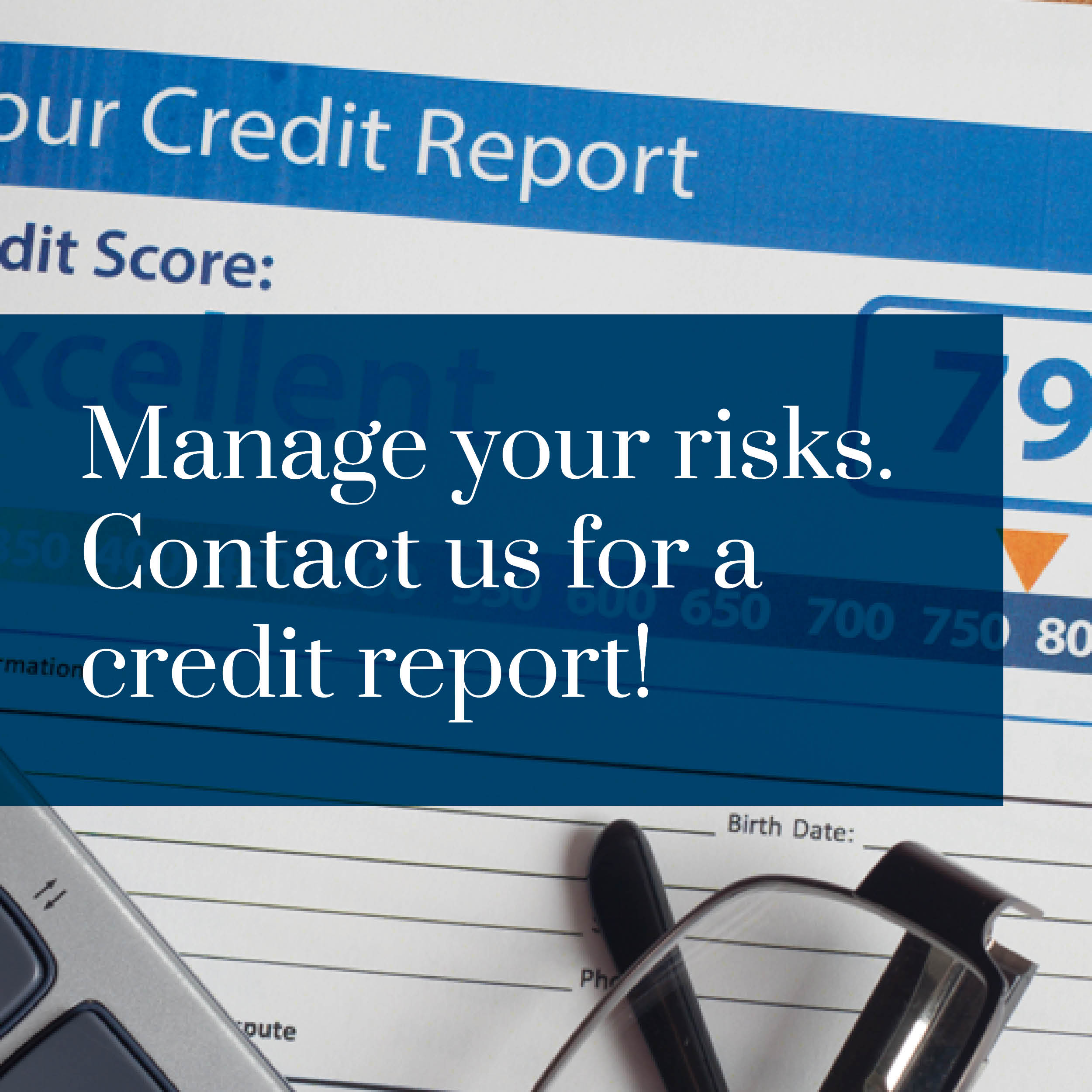 manage-your-risks - Service with Service Service with Service manage-your-risks - Service with Service Service with Service